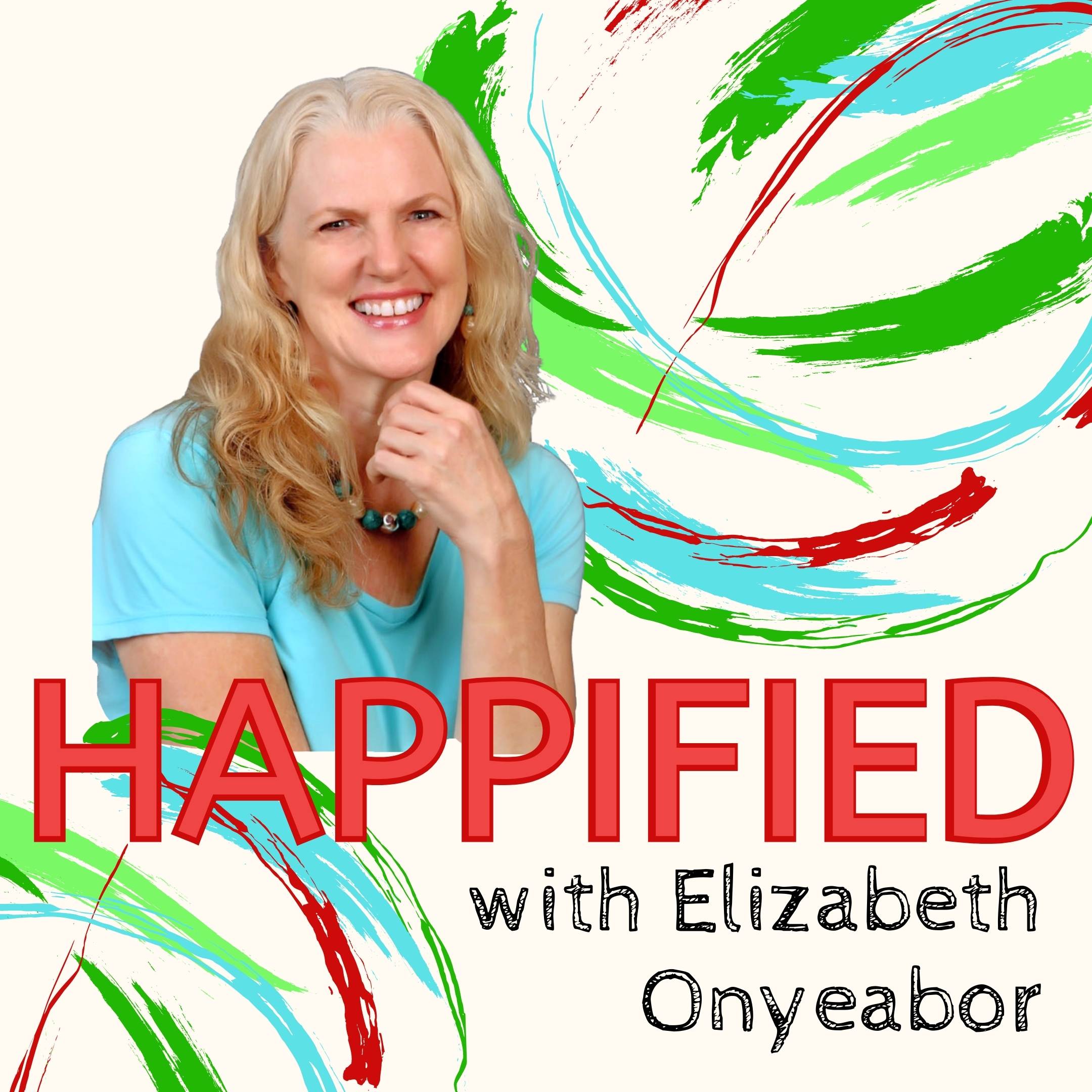 The Power of Breaking through Perfectionism to Reach Success - 3x Less ...