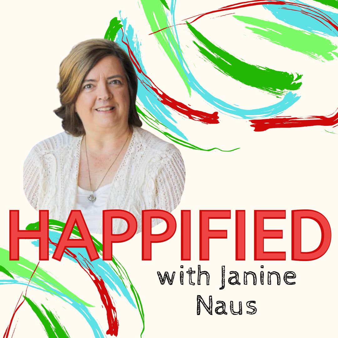 Recovering from Grief and Trauma - 3x Less Stress
