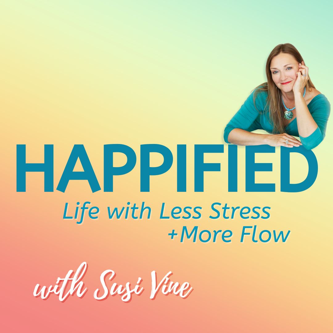 Raise Your Vibration: Do’s and Don'ts to Resolve Stress and Boost ...