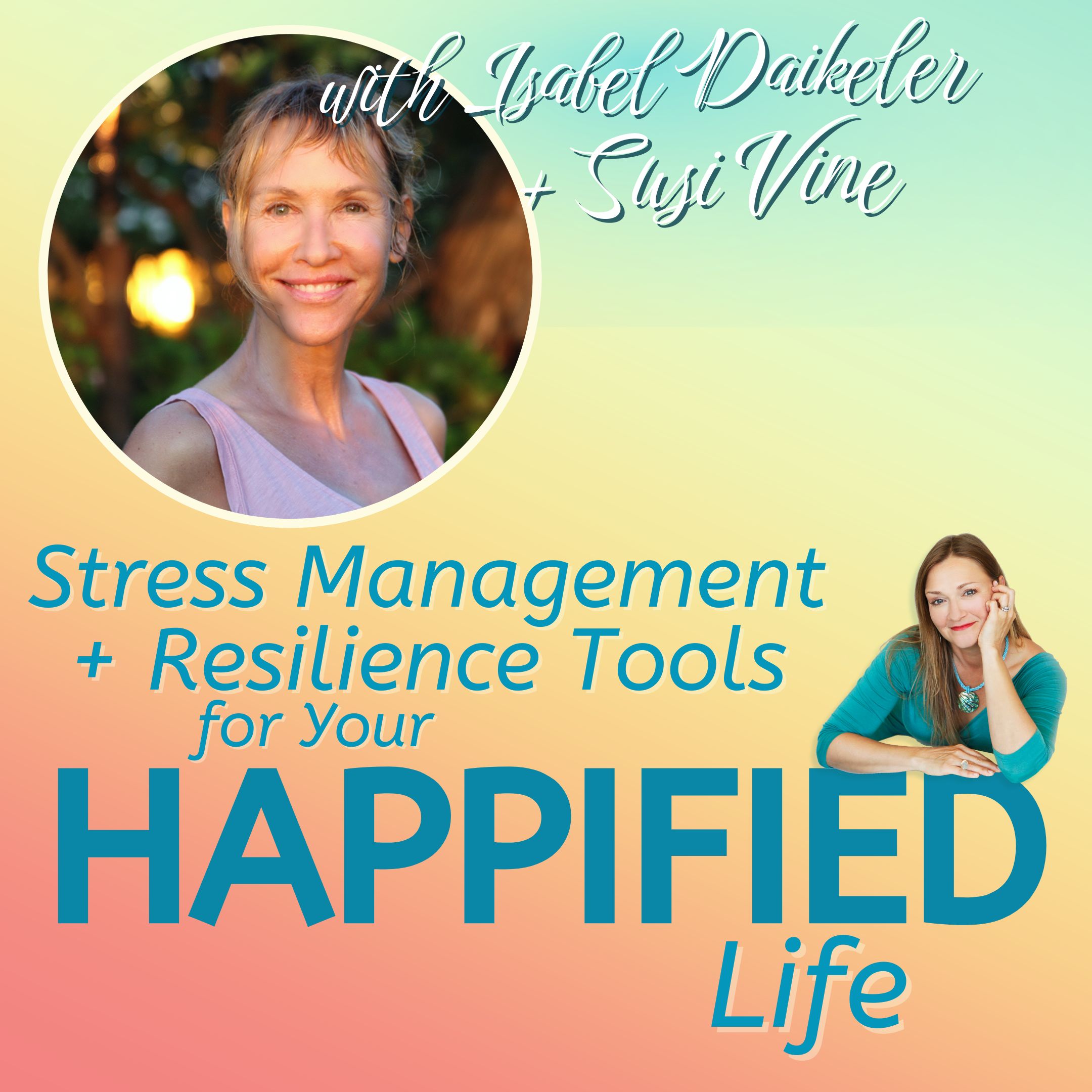 Modern Healing with Ancient Wisdom: Self Awareness + Authentic ...